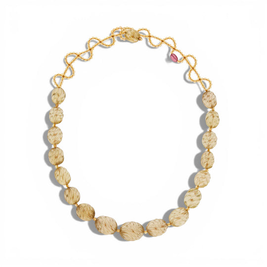 Maggoosh Fine – Ileana Makri