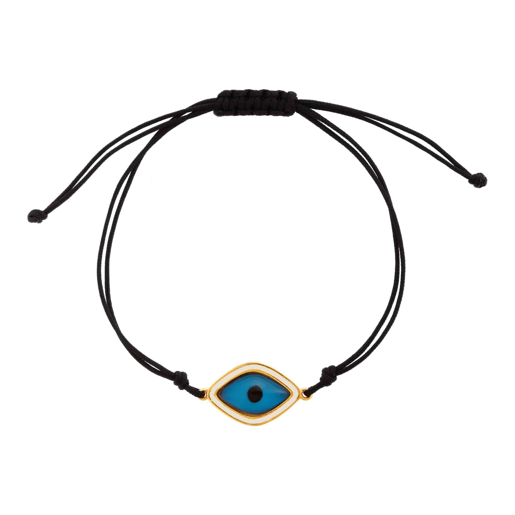 enamel-oval-eye-cord-bracelet-eye-m-eyes-neon-yellow-50678035513674.jpg ...