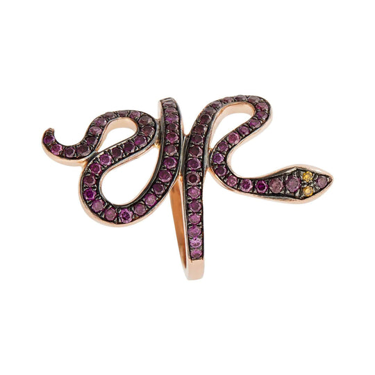 Slither Snake P-OXS-PUD-YD