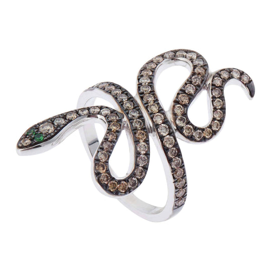 icon-X "Close (esc)"