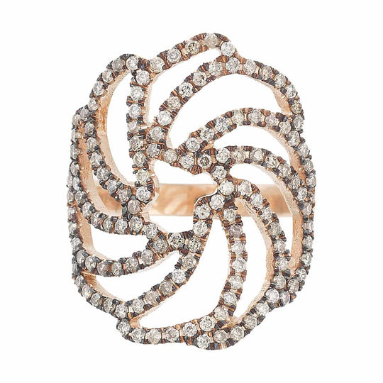 Rings – Page 3 – Ileana Makri