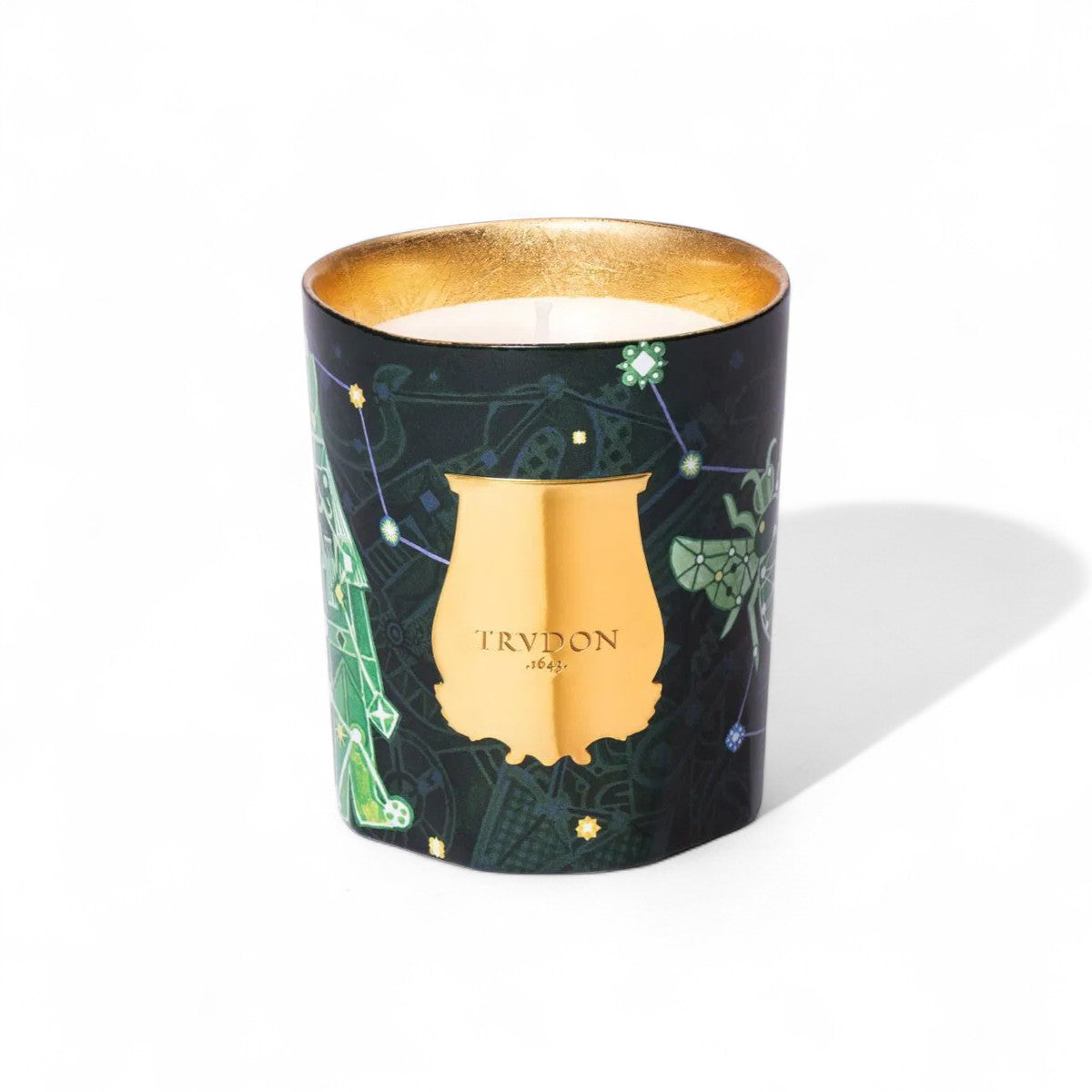 trudon_-_holiday_collection-270g-_fir_-1200x1200_1.jpg?v=1763359029