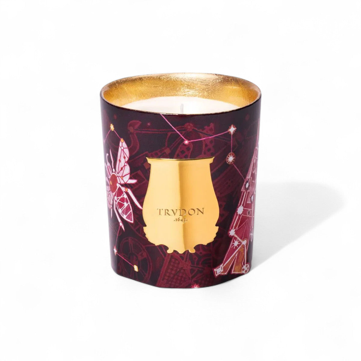 trudon_-_holiday_collection-270g-_nazareth_-1200x1200_1.jpg?v=1763359356